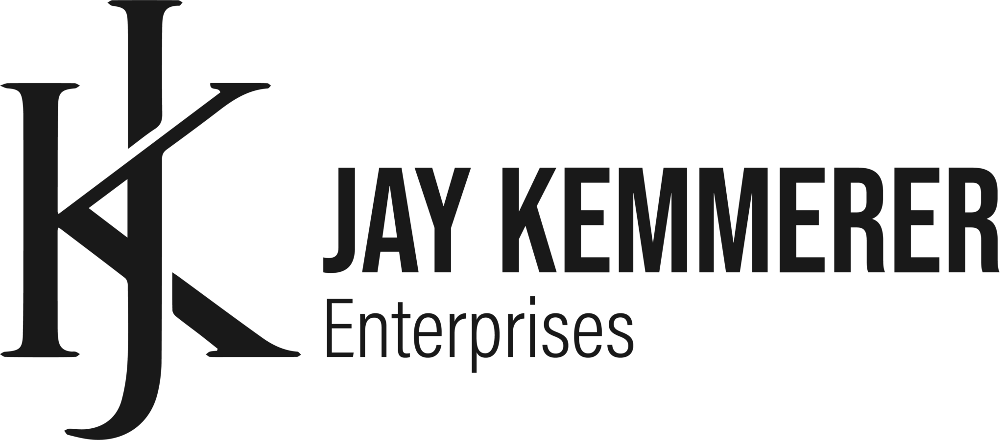 Home - Jay Kemmerer | Financial Education
