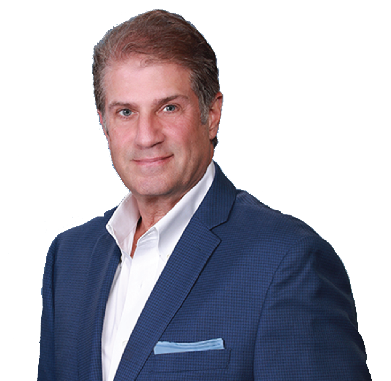 Contact - Jay Kemmerer | Financial Education