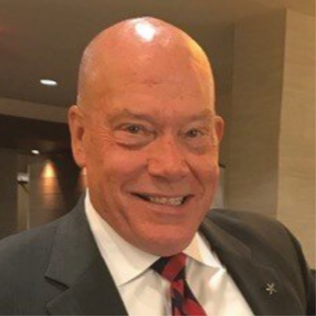 Meet Jay's Team - Jay Kemmerer | Financial Education